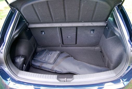 2022 Cupra Leon VZ2 300PS Review - Tuning and upgrades set it apart ...