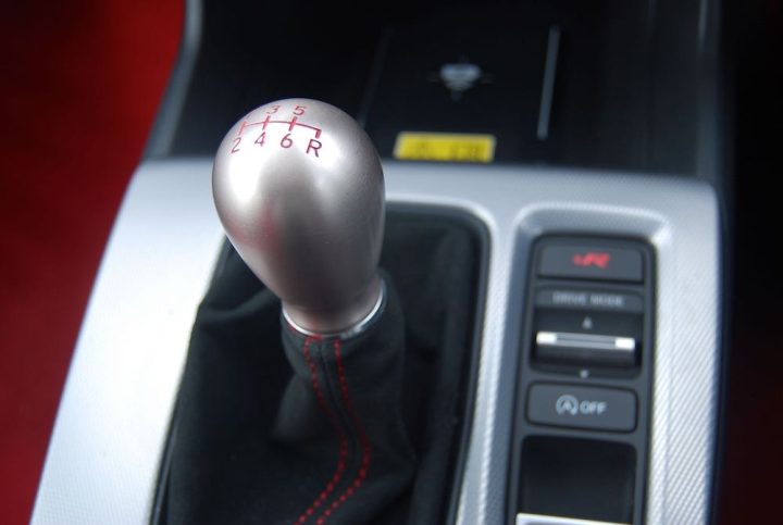 2023 Honda Civic Type R Review - Enjoy it whilst it lasts - Driving Torque